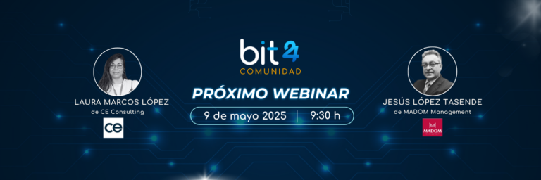 Bit24 Comunidad - bit24.com