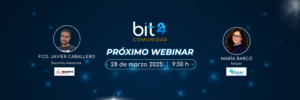 Bit24 Comunidad - bit24.com
