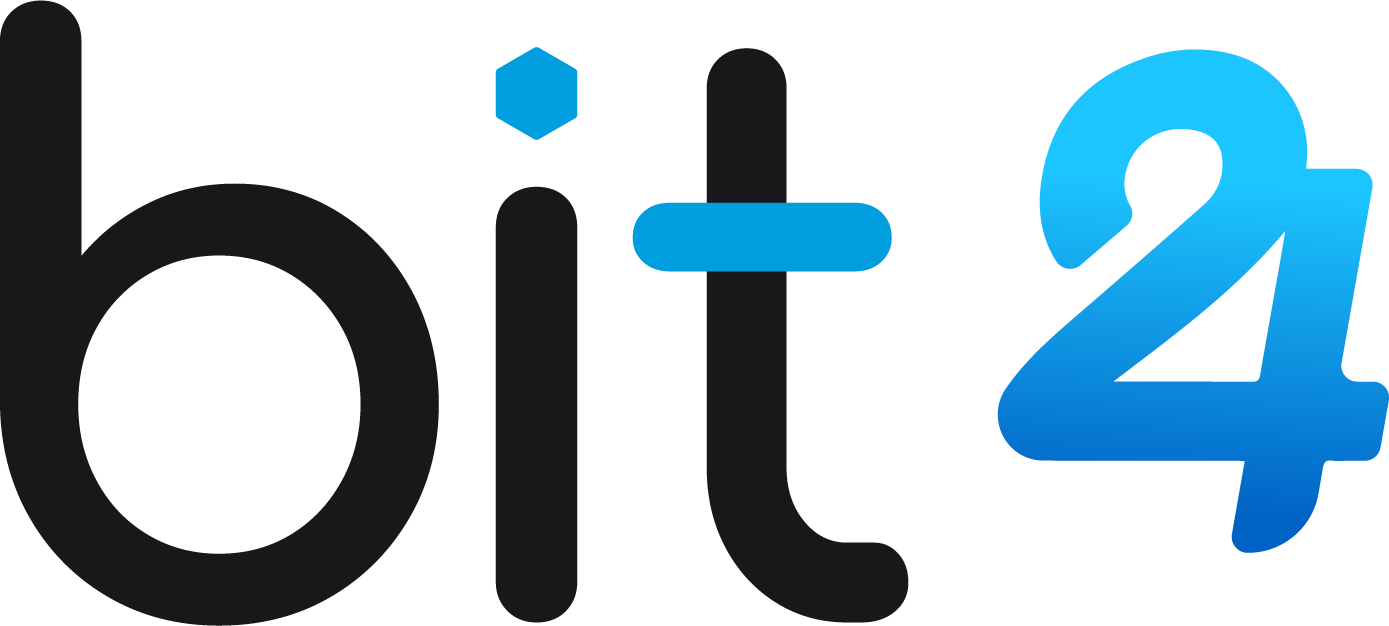 Precios y planes de Bitrix24 - Tu solución empresarial CRM